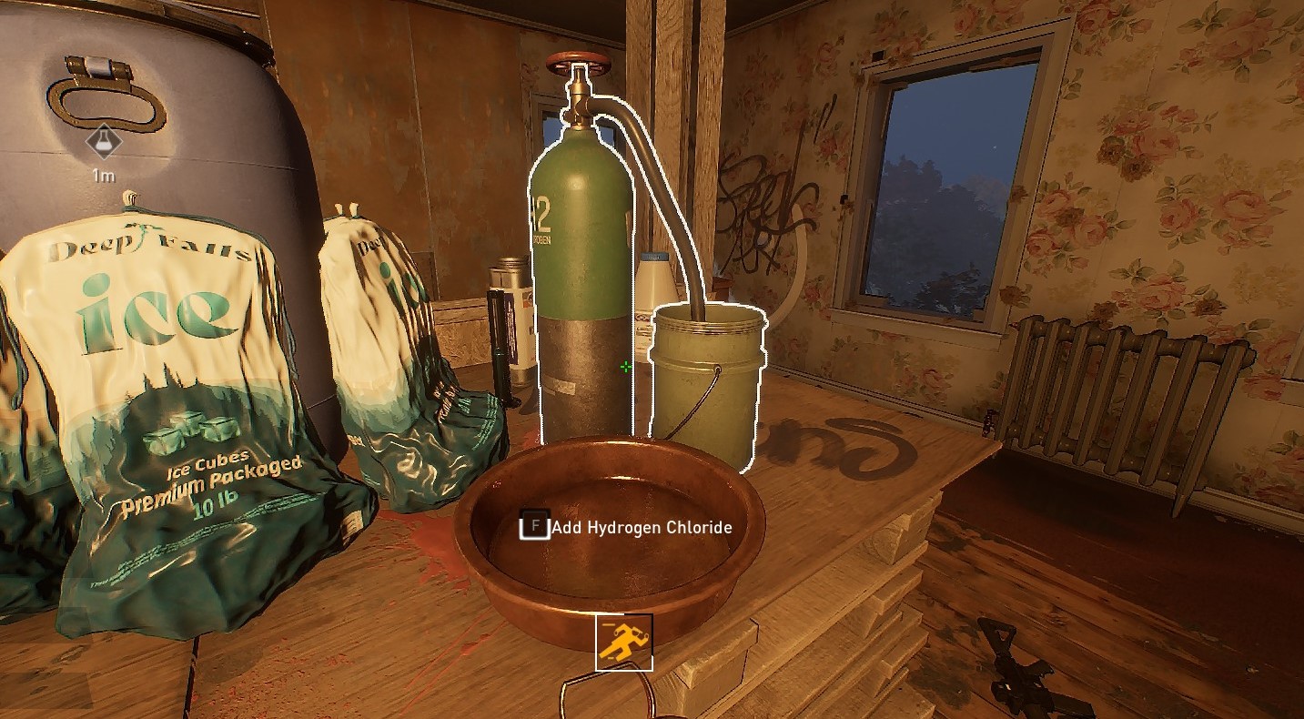 Steam Community :: Guide :: ️Cook OFF ️ GUIDE