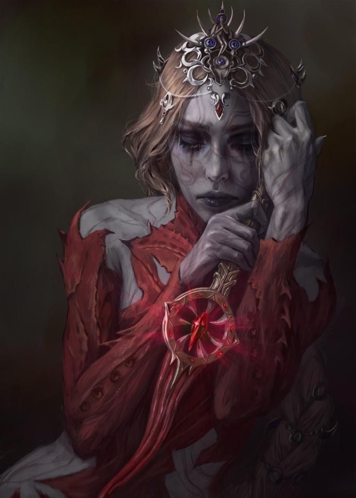 Steam Community :: Baldur's Gate 3