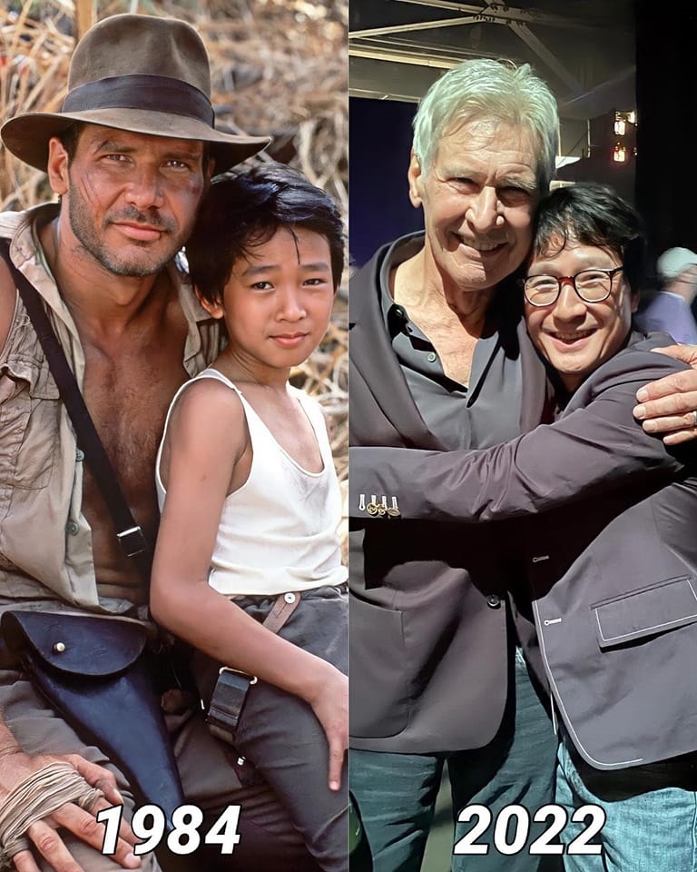 Steam Community :: Indiana Jones and the Great Circle