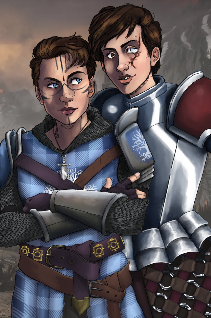 Steam Community :: Chivalry 2