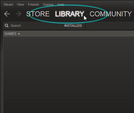 Steam Community :: Guide :: How to launch the OMSI 2 Editor