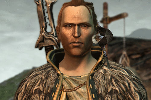 Steam Community :: Dragon Age: Origins - Ultimate Edition