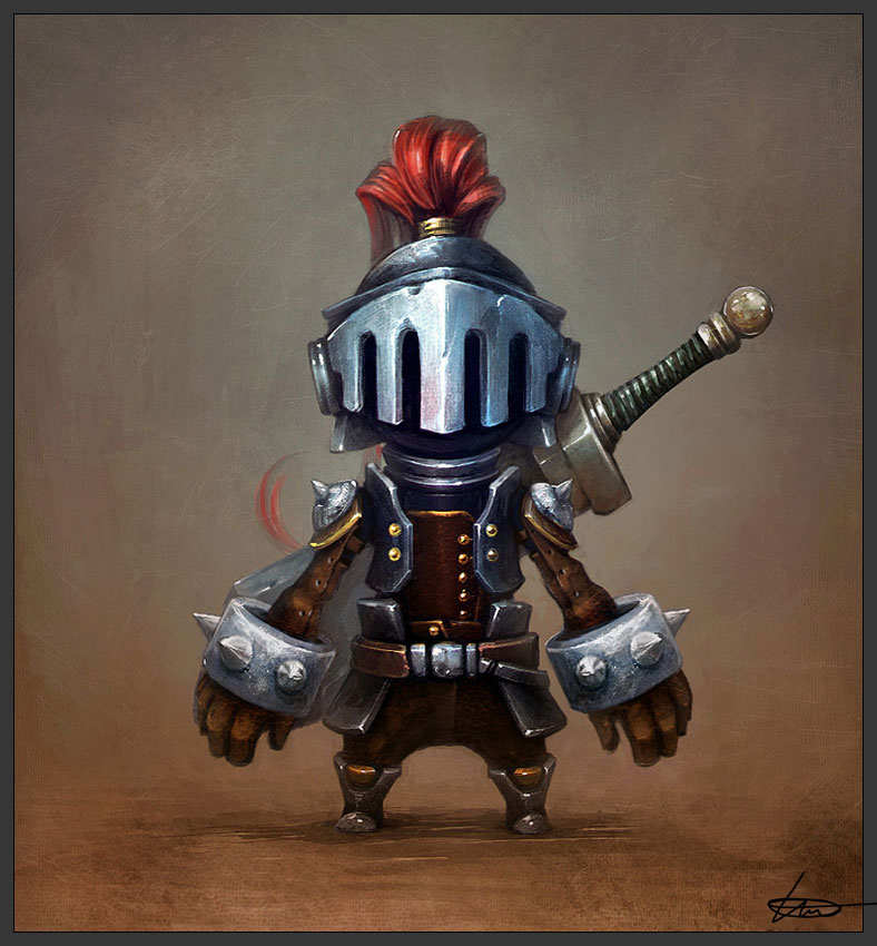 Steam Community :: Dungeon Defenders