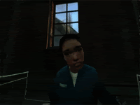 Steam Community :: Guide :: All Chat Sounds for Garry's Mod.