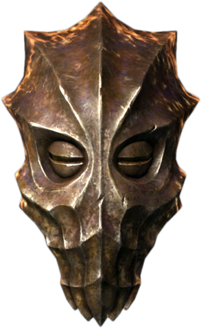 Steam Community :: Guide :: All Dragonborn Masks