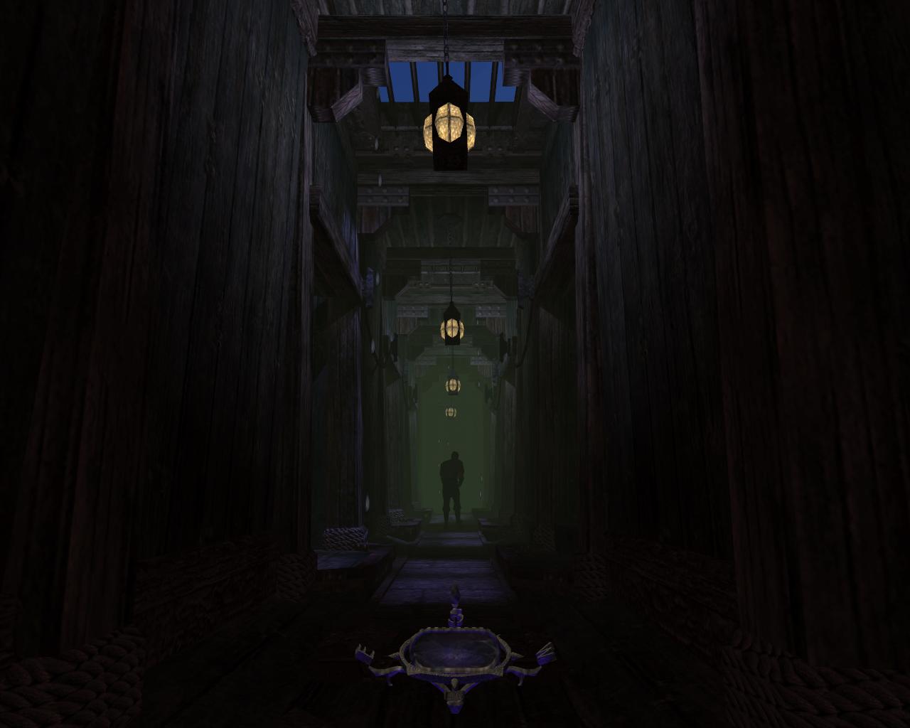 Steam Community :: Thief: Deadly Shadows