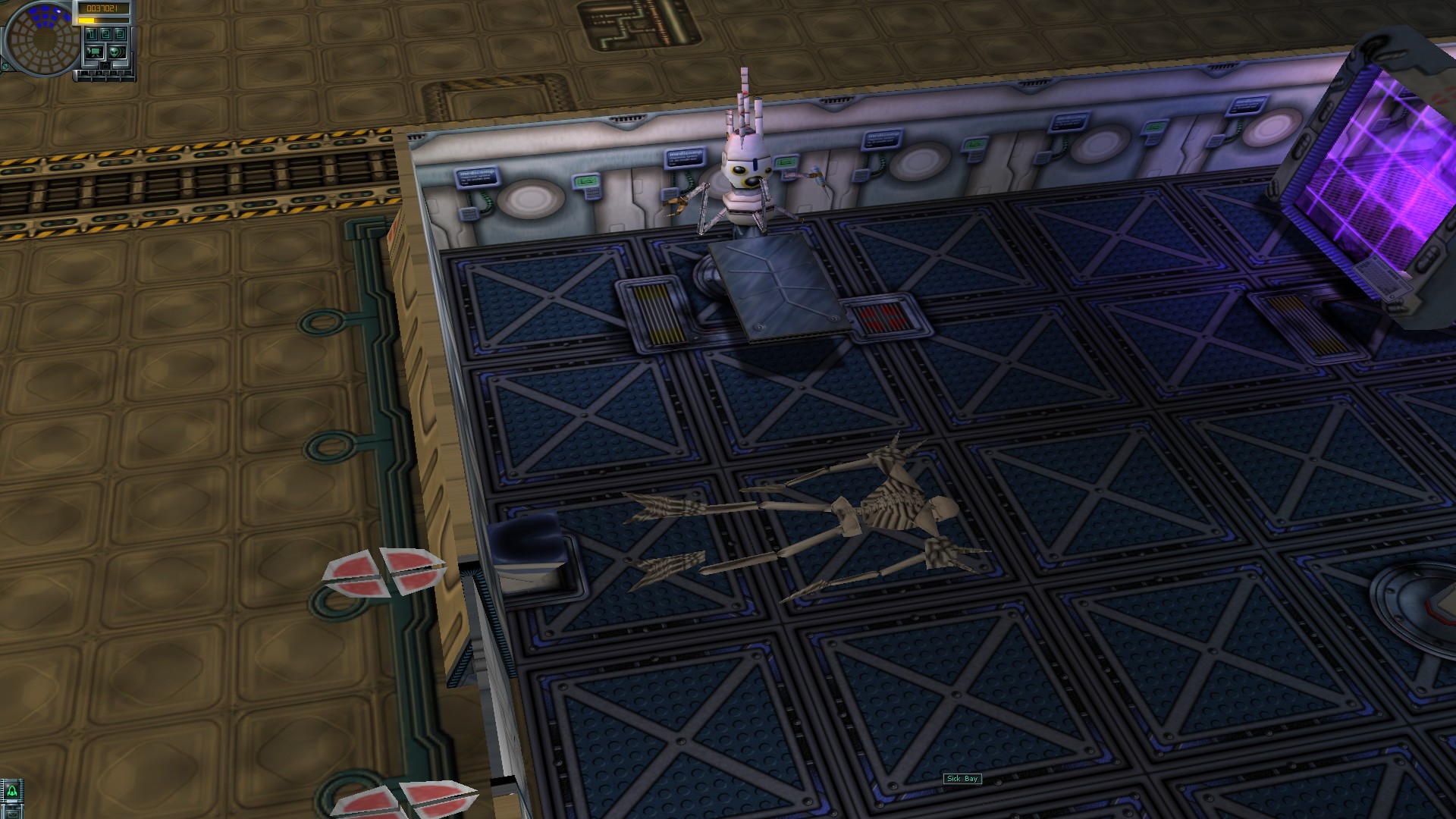 Steam Community :: Startopia