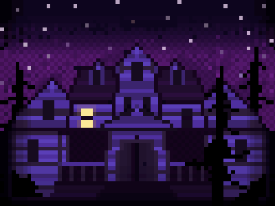 Steam Community :: Gone Home