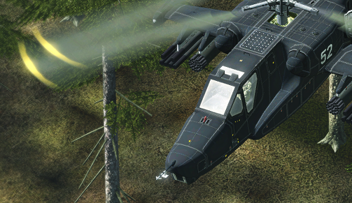 Steam Community :: Arma X: Anniversary Edition