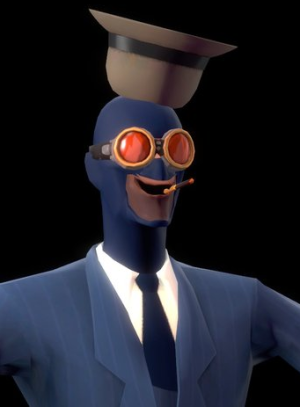 Steam Community :: Guide :: A Shpee's Life: The Total Newb's Guide to ...