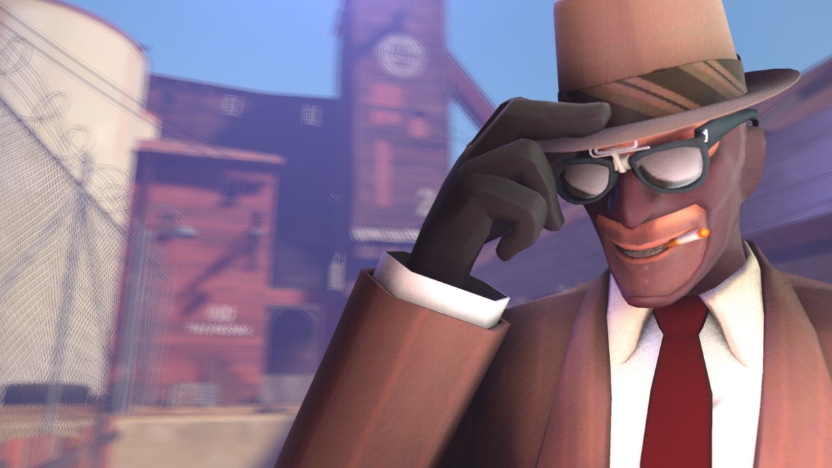 Steam Community :: Guide :: A Shpee's Life: The Total Newb's Guide to ...