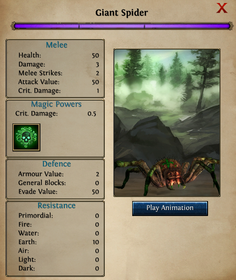 Steam Community :: Guide :: Spider Lair - Annotated Map