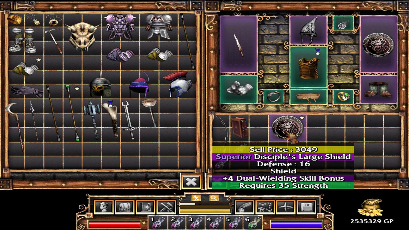 Steam Community :: FATE