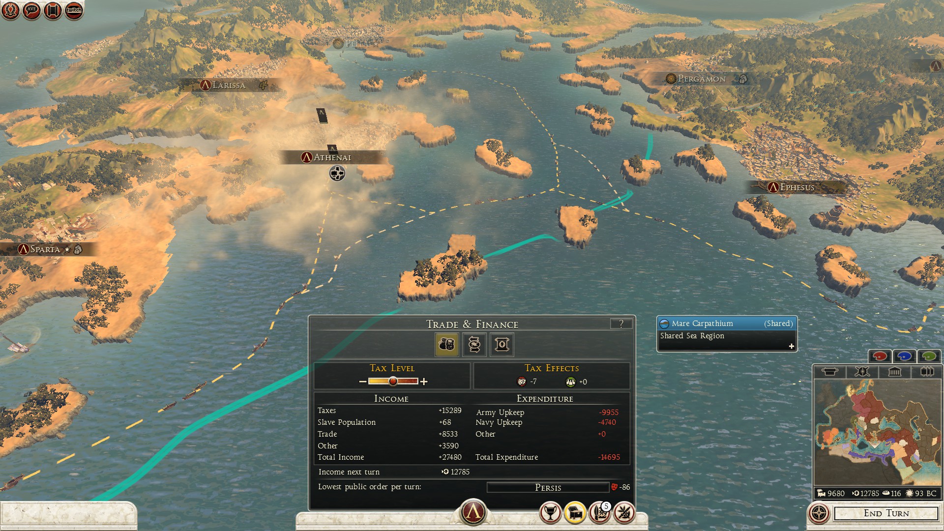 Steam Community :: Guide :: Rome 2: Total War - Legendary Mode Coop ...