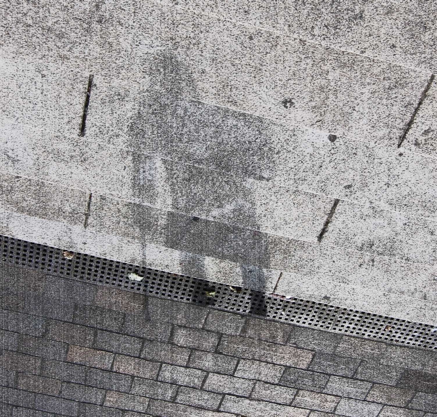Steam Community Hiroshima Shadow
