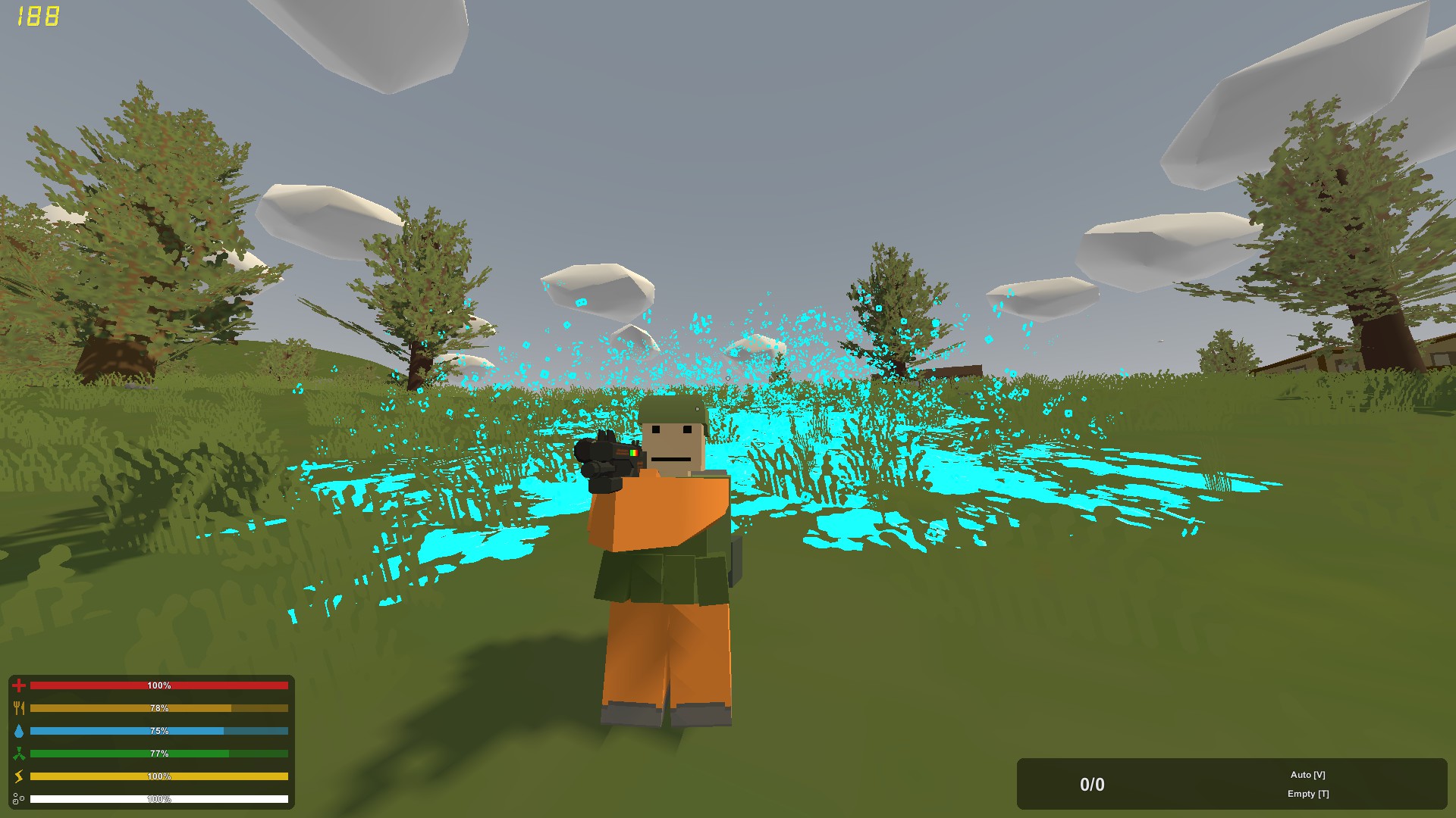 Steam Workshop :: Acid Gun