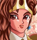 Steam Community :: Guide :: Princess Maker 2 Refine Guide