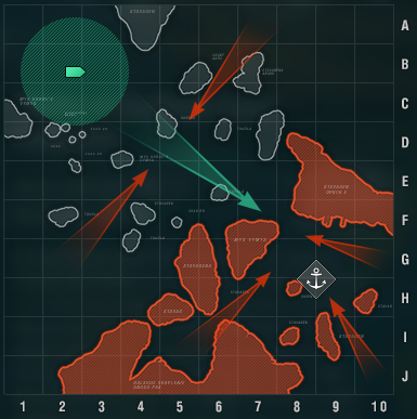 Steam Community :: Guide :: Operations: A Detailed Guide