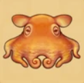 Steam Community :: Guide :: Doraemon: Story of Seasons - A ...