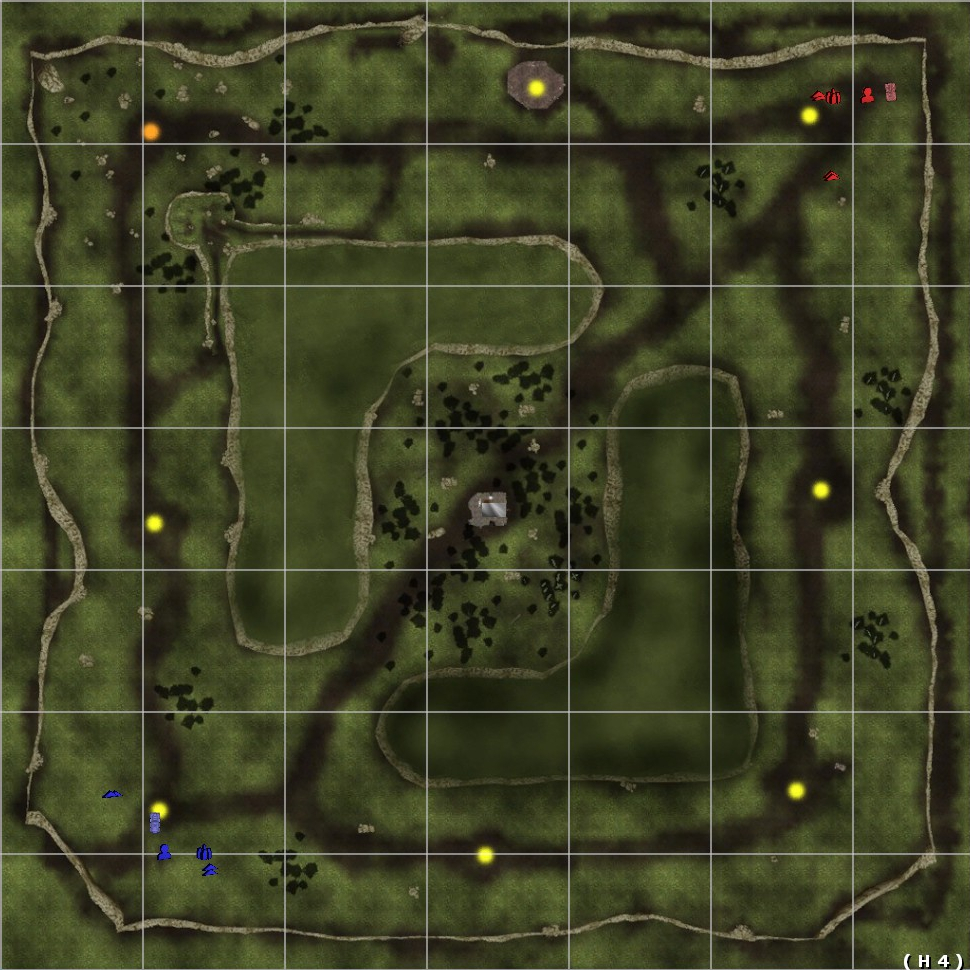 Steam Community :: Guide :: Map List