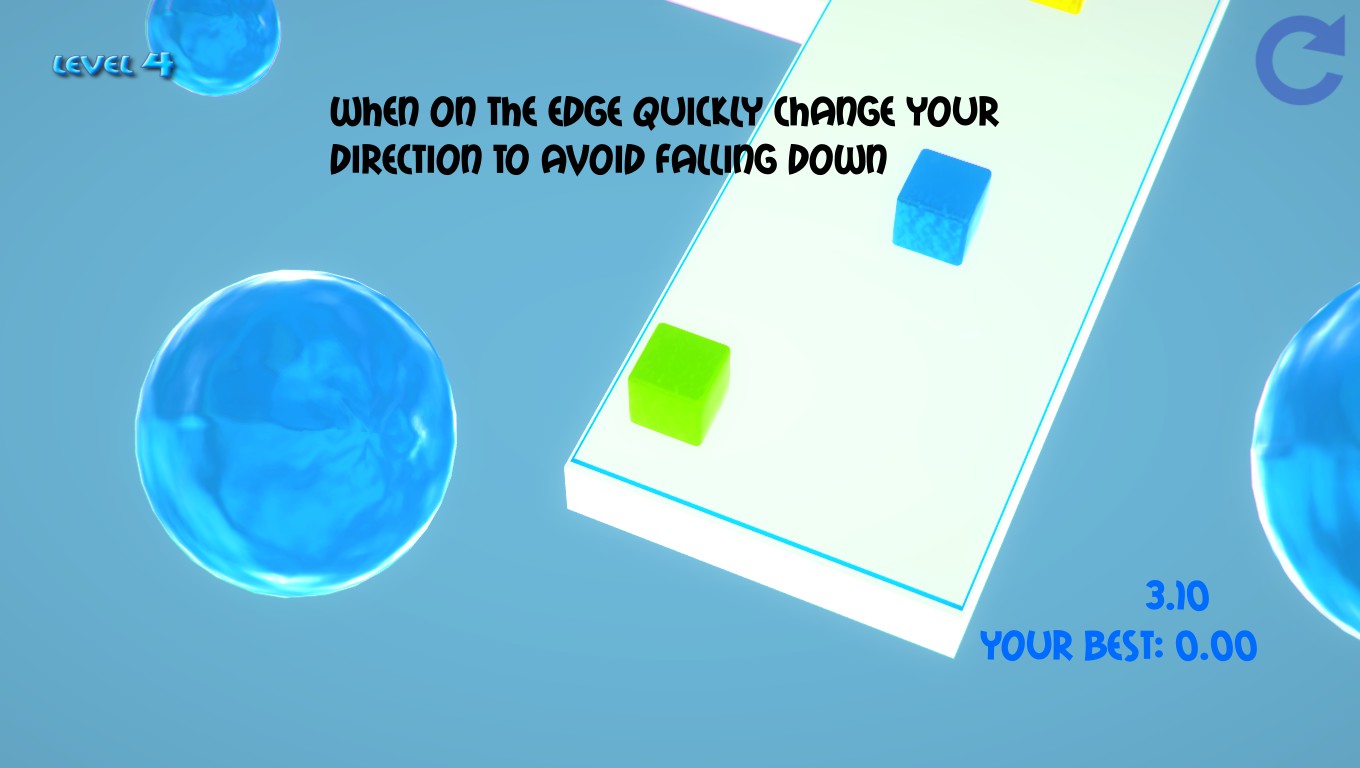 Steam Community :: GooCubelets 2