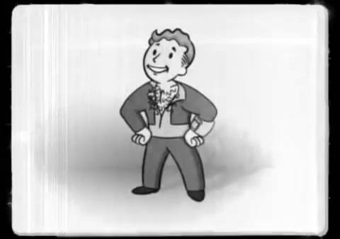 Steam Community :: Guide :: Top Fallout 4 must have mods (Nostalgic ...