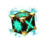 Steam Community :: Guide :: Armello Dice Skins