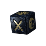 Steam Community :: Guide :: Armello Dice Skins