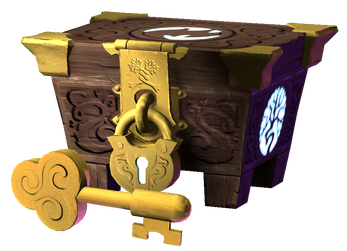 Steam Community :: Guide :: Armello Dice Skins