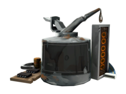 Steam Community :: Guide :: Know Your Kits: A Complete Tutorial on ...
