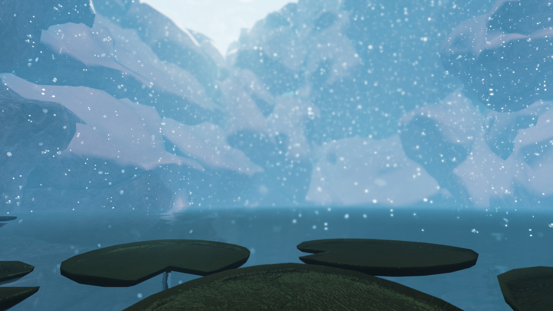 Steam Community :: Dream