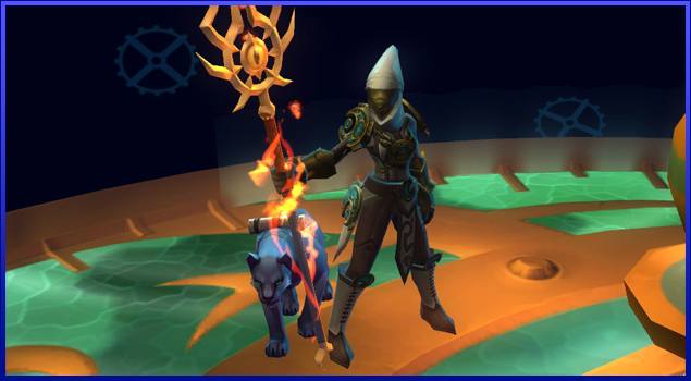 Steam Community :: Guide :: The Torchlight II Collection