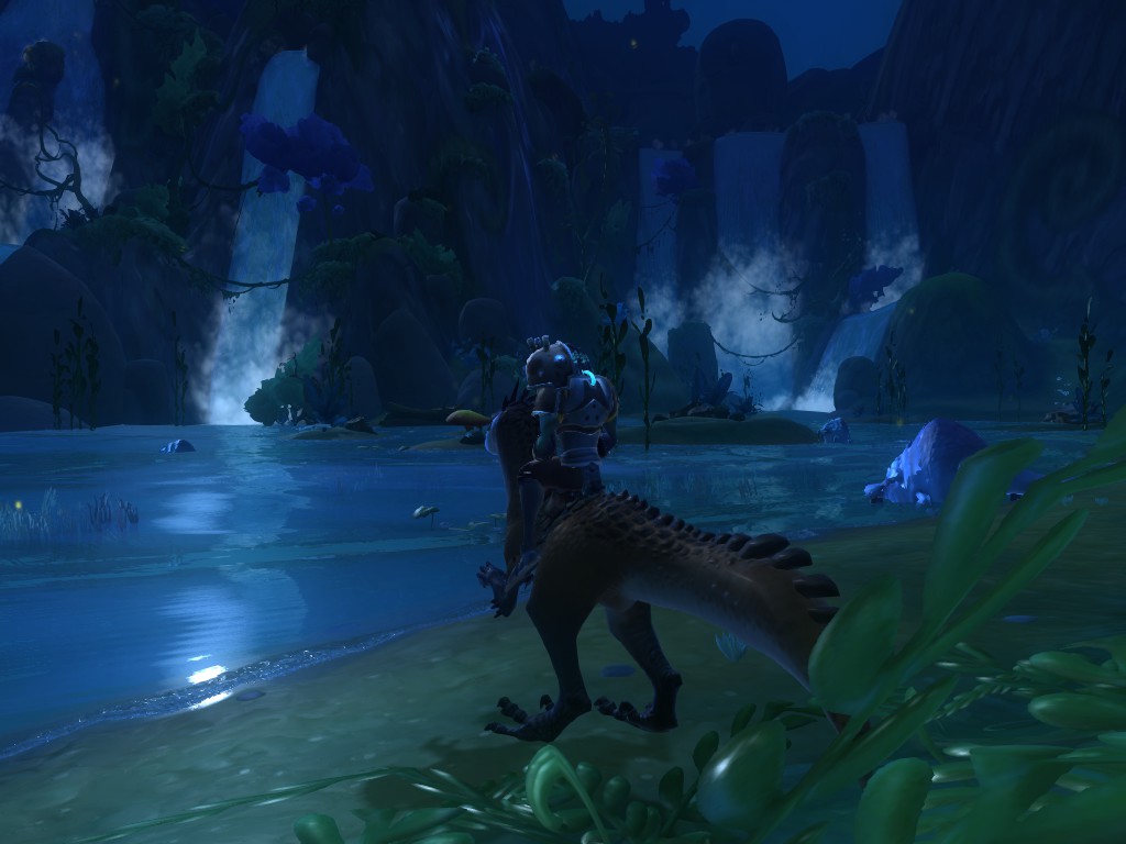 Steam Community :: WildStar