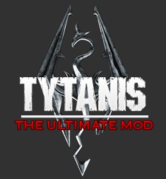 Steam Workshop :: Tytanis