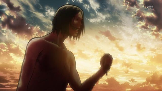 Steam Workshop::Attack on Titan/Shingeki no Kyojin Death