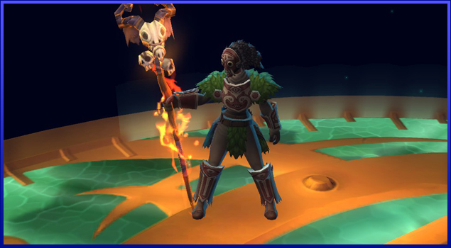 Steam Community :: Guide :: The Torchlight II Collection