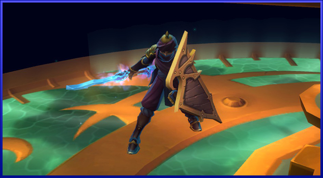 Steam Community :: Guide :: The Torchlight II Collection