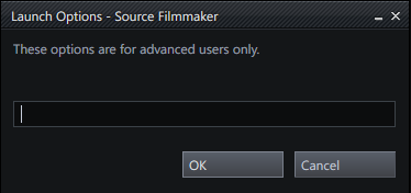 Steam Community :: Guide :: Windows Compatibility for all games