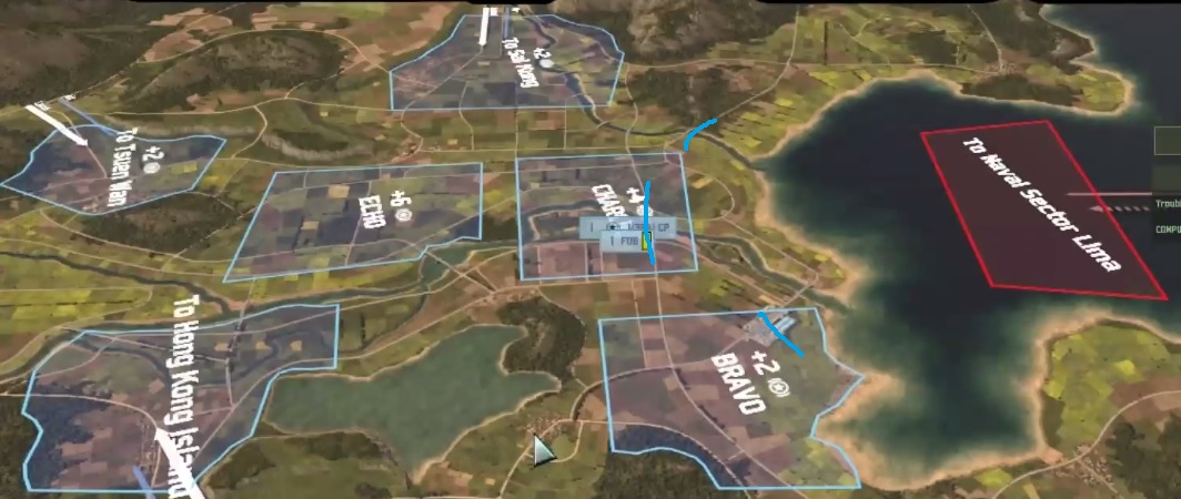 Steam Community :: Guide :: Complete Walkthrough of All Scenarios