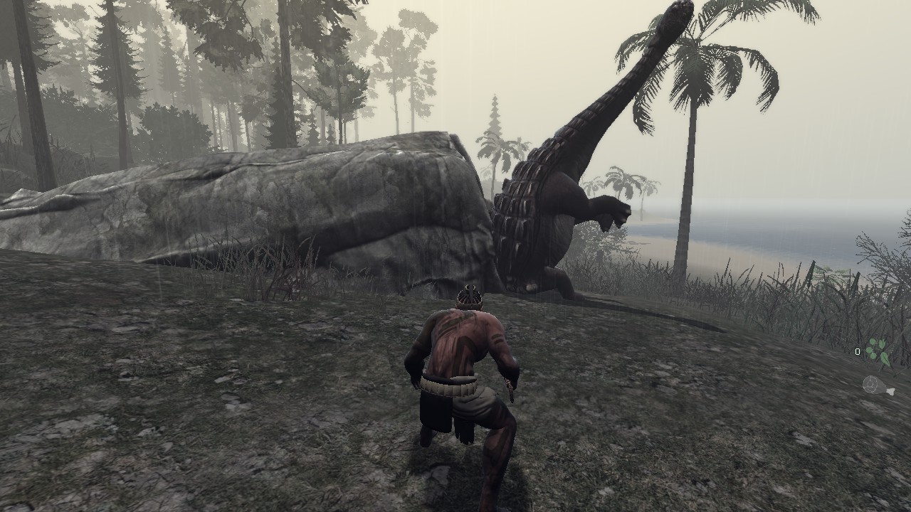 Steam Community :: The Stomping Land