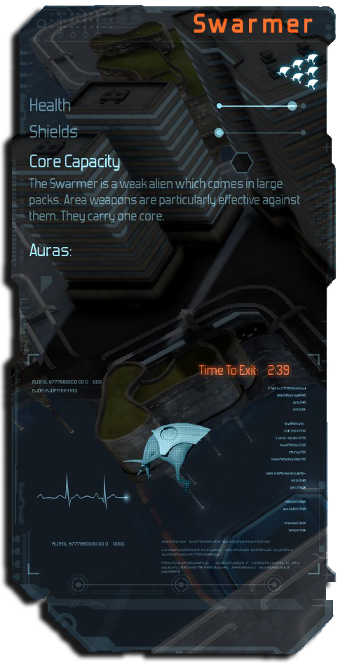 Steam Community :: Guide :: Aussiedroid's DG2 Tower Guide BETA