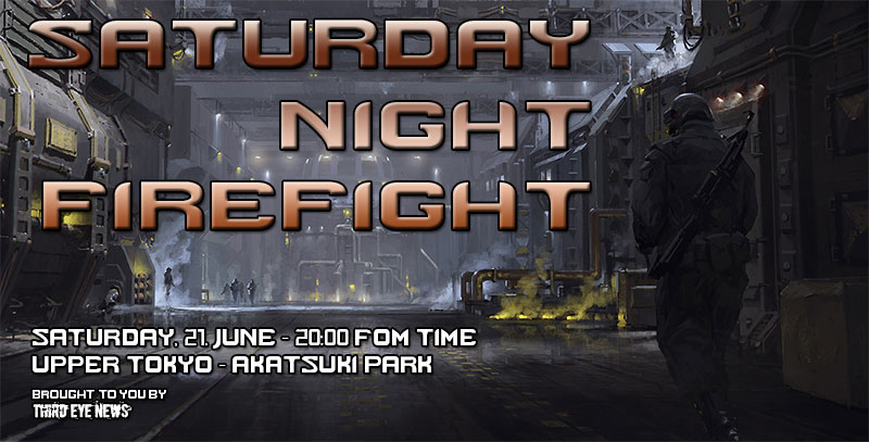 Steam Community :: Face of Mankind