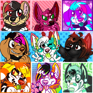 Steam Community :: Guide :: 𝔽𝕌ℝℝ𝕐 🐾