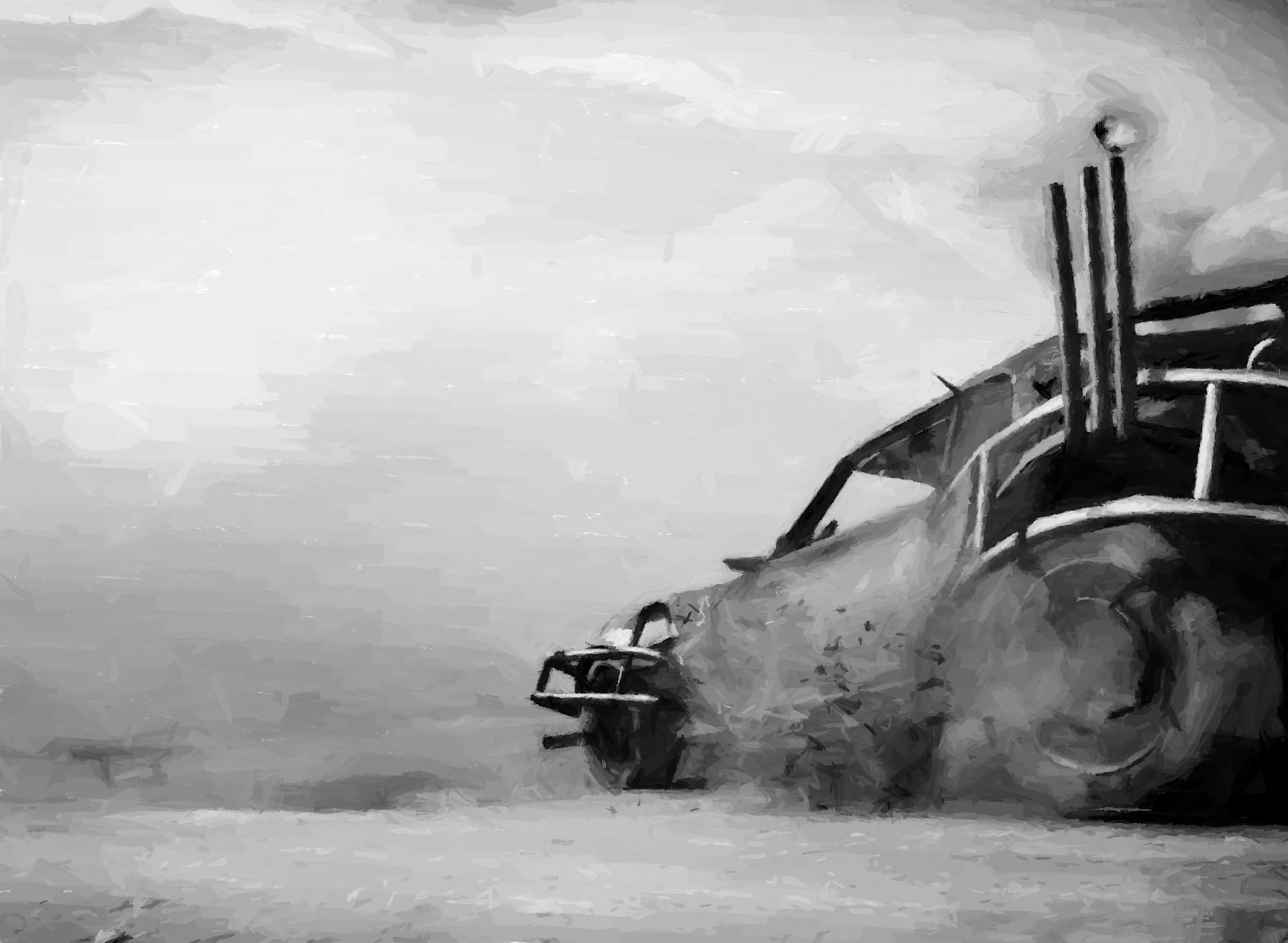 Steam Community :: Mad Max