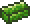 Steam Community :: Guide :: Farming Chlorophyte (Easy)