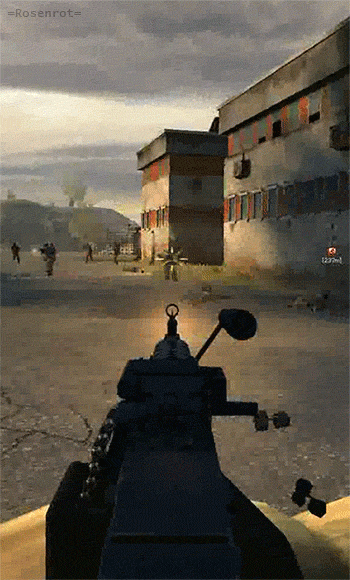 Steam Community :: Battlefield 2