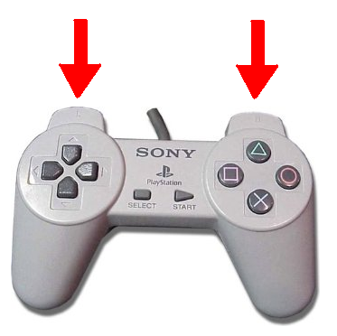 Steam Community :: Guide :: Classic YDKJ Titles - How to Play (On Going)