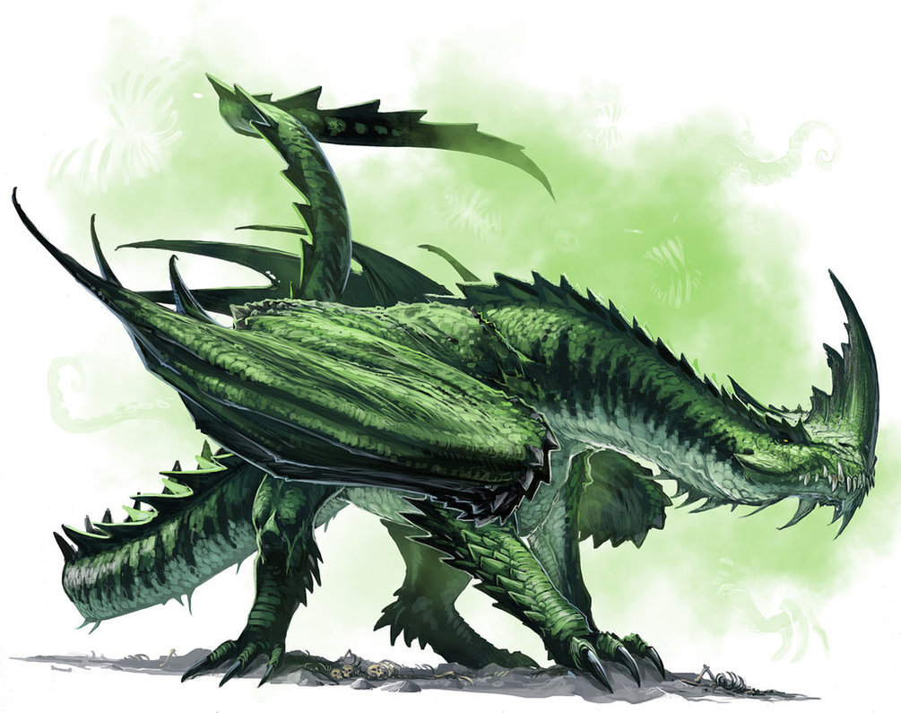 Steam Community :: Guide :: The Greedy Green Dragon's Guide to Hoard