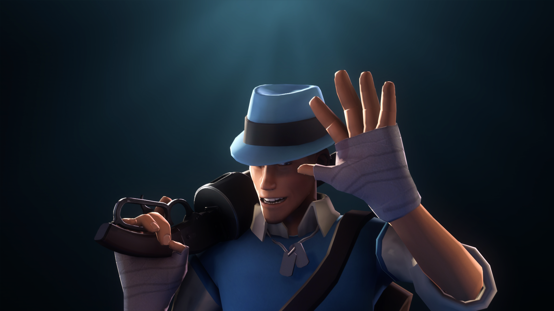 Steam Community :: Guide :: Quick Tips to Improve your SFM Experience Steam Community :: Guide :: Quick Tips to Improve your SFM Experience
