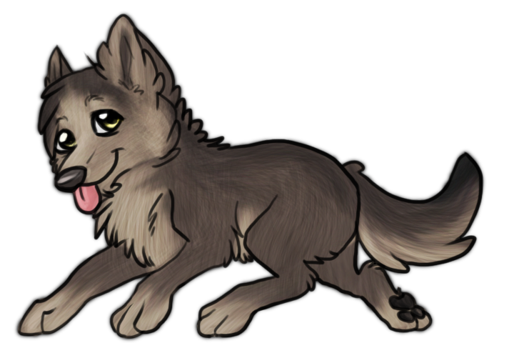 Steam Community :: WolfQuest: Classic